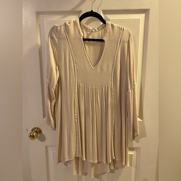 JODIFL | Tops | Jodifl Sizes Tunic | Poshmark